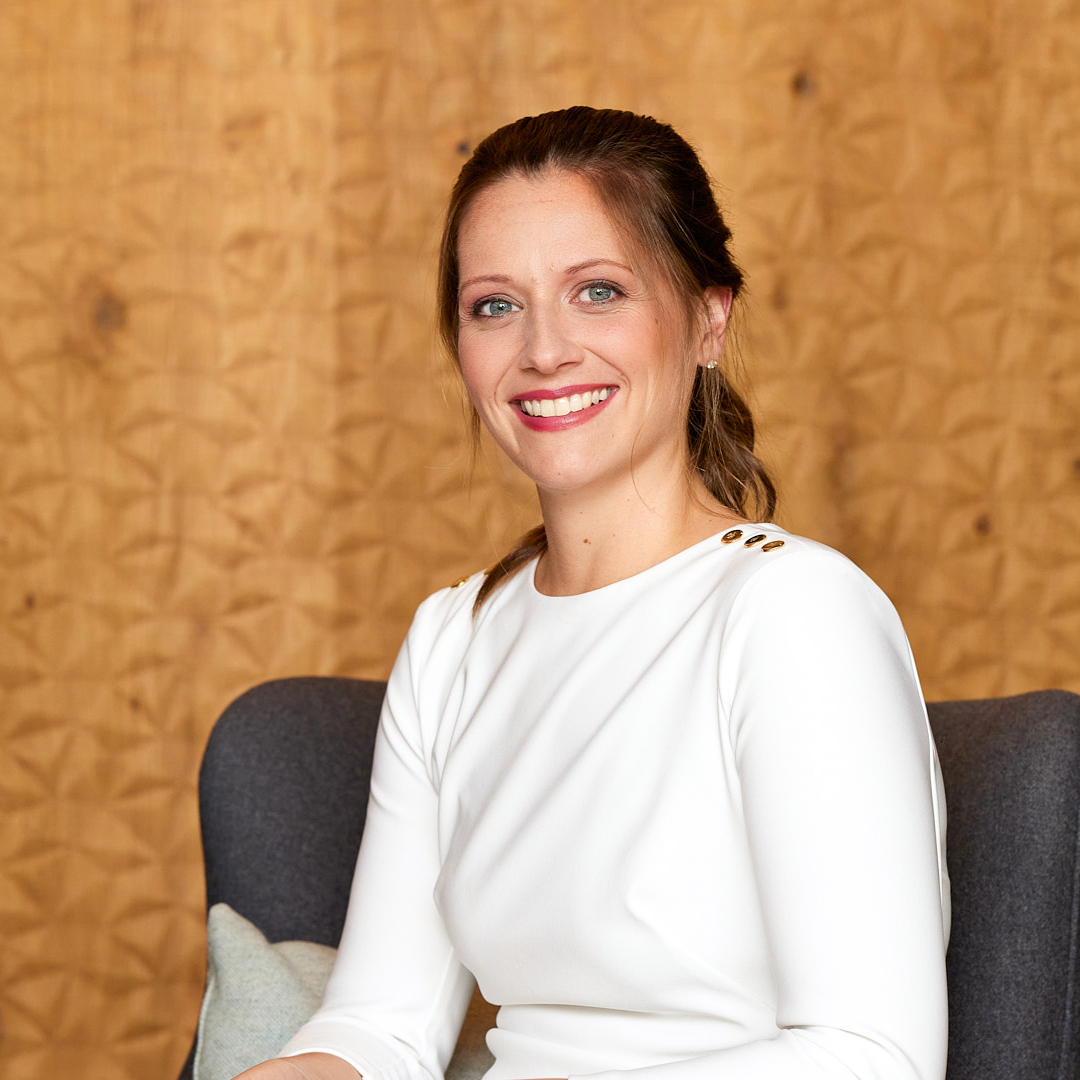 danke_starterpaket – Kirsten Carina Gahlen